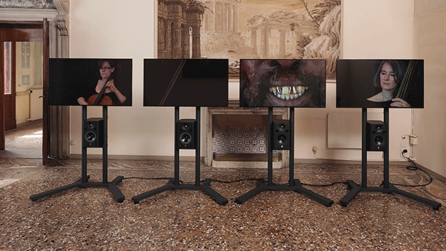2015 Graham Fagan (Scotland) | British Council